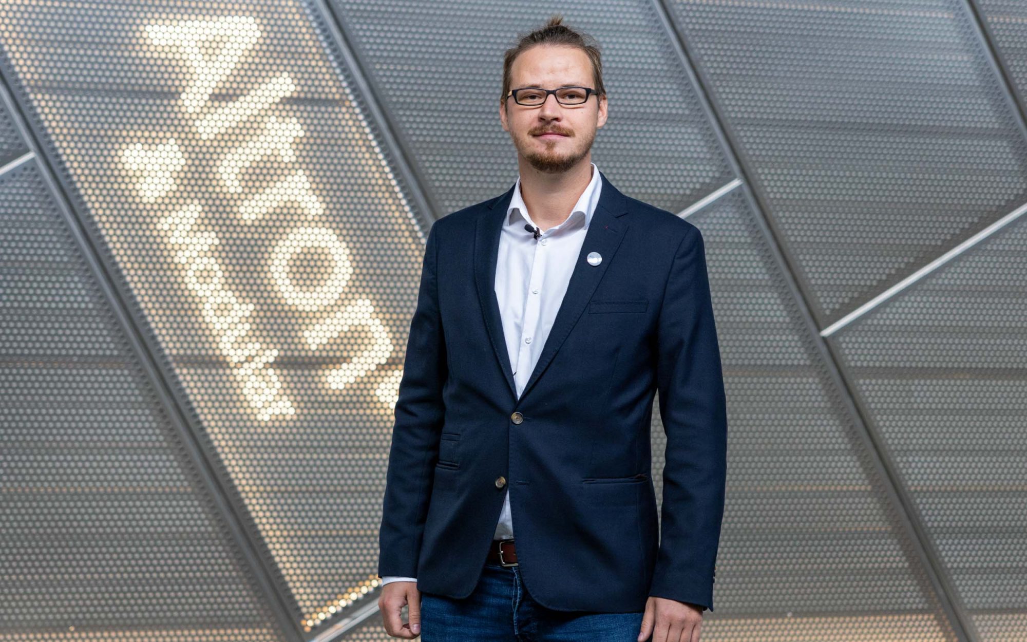 Třetí generace modulárního datacentra EdgeDC očima našich expertů - Altron