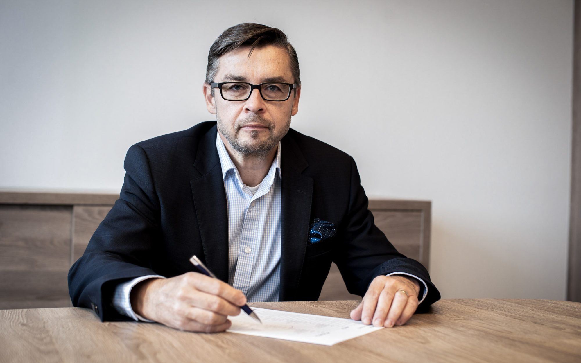 Třetí generace modulárního data centra EdgeDC očima našich expertů - Altron