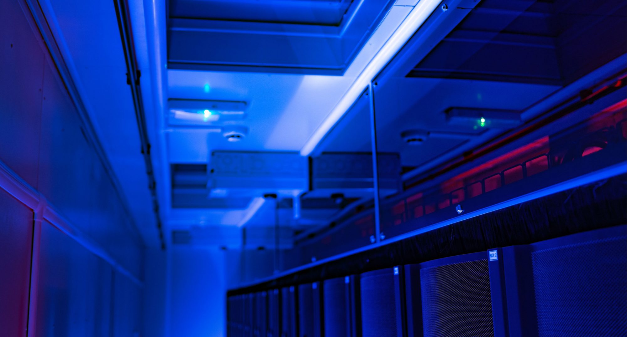 ACCESS YOUR SUCCESS | Altron