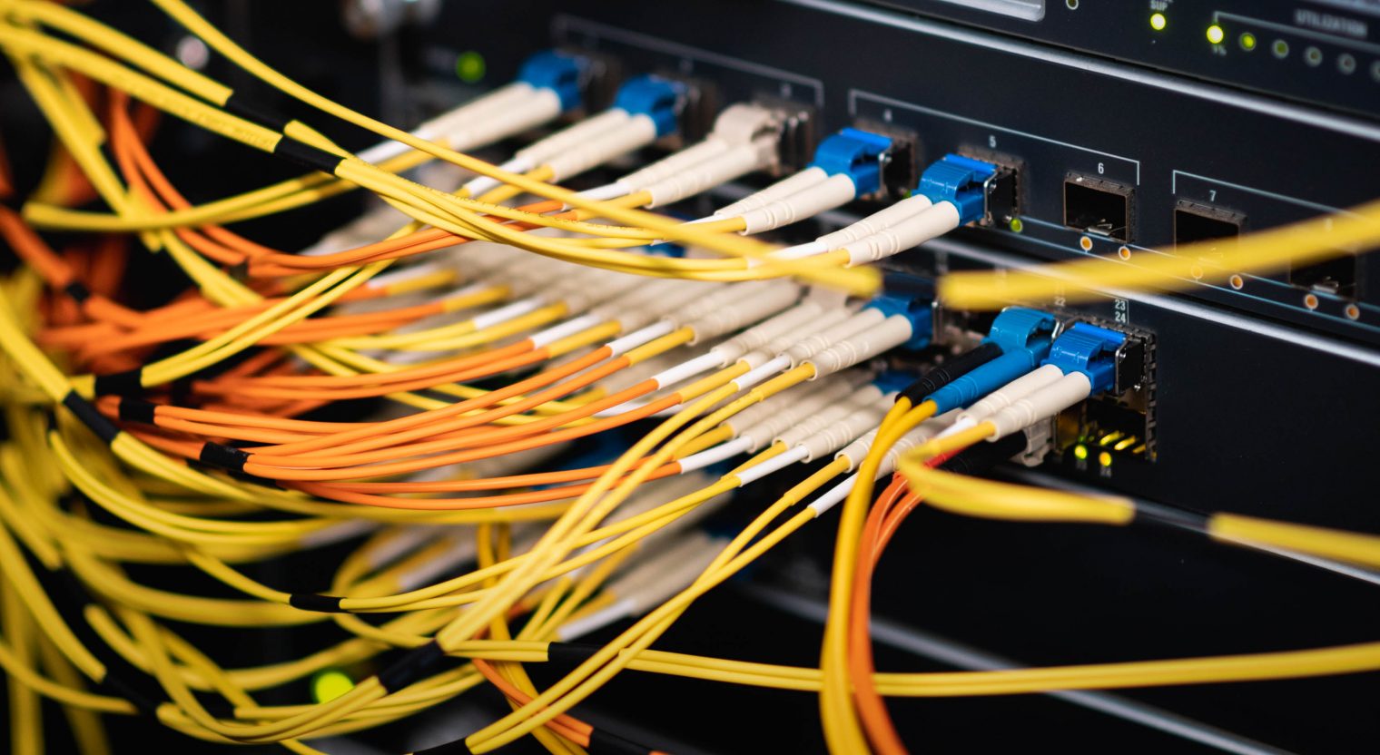 Certifications | Altron