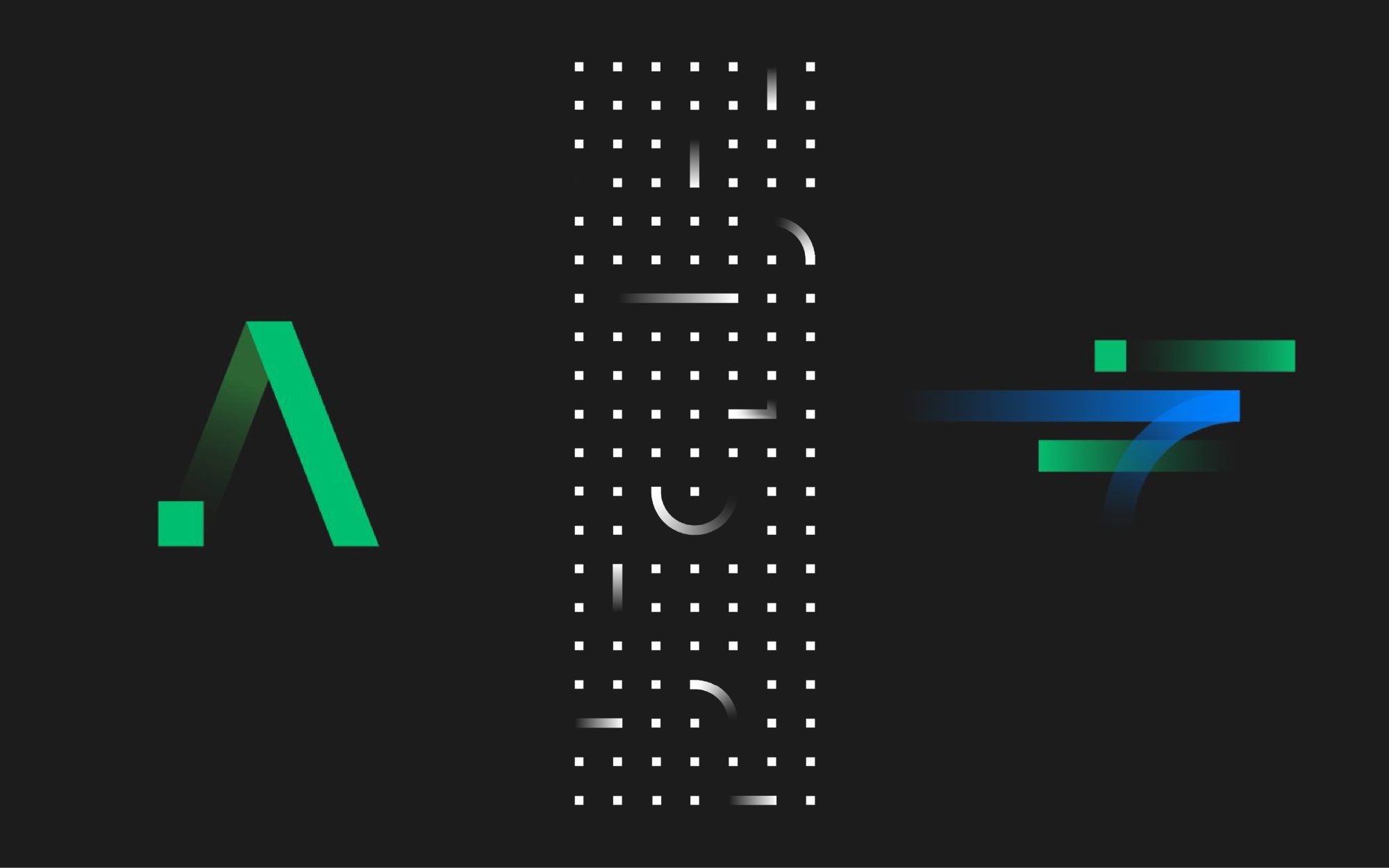 Access Your Success. Představujeme naši novou strategii a logo - Altron