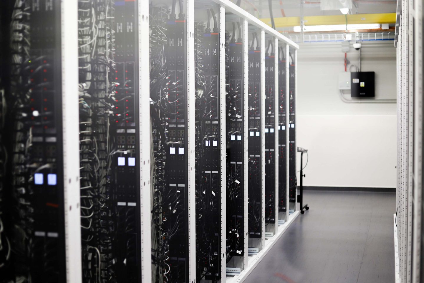 The Altrix expert system represents an excellent choice for reducing ...